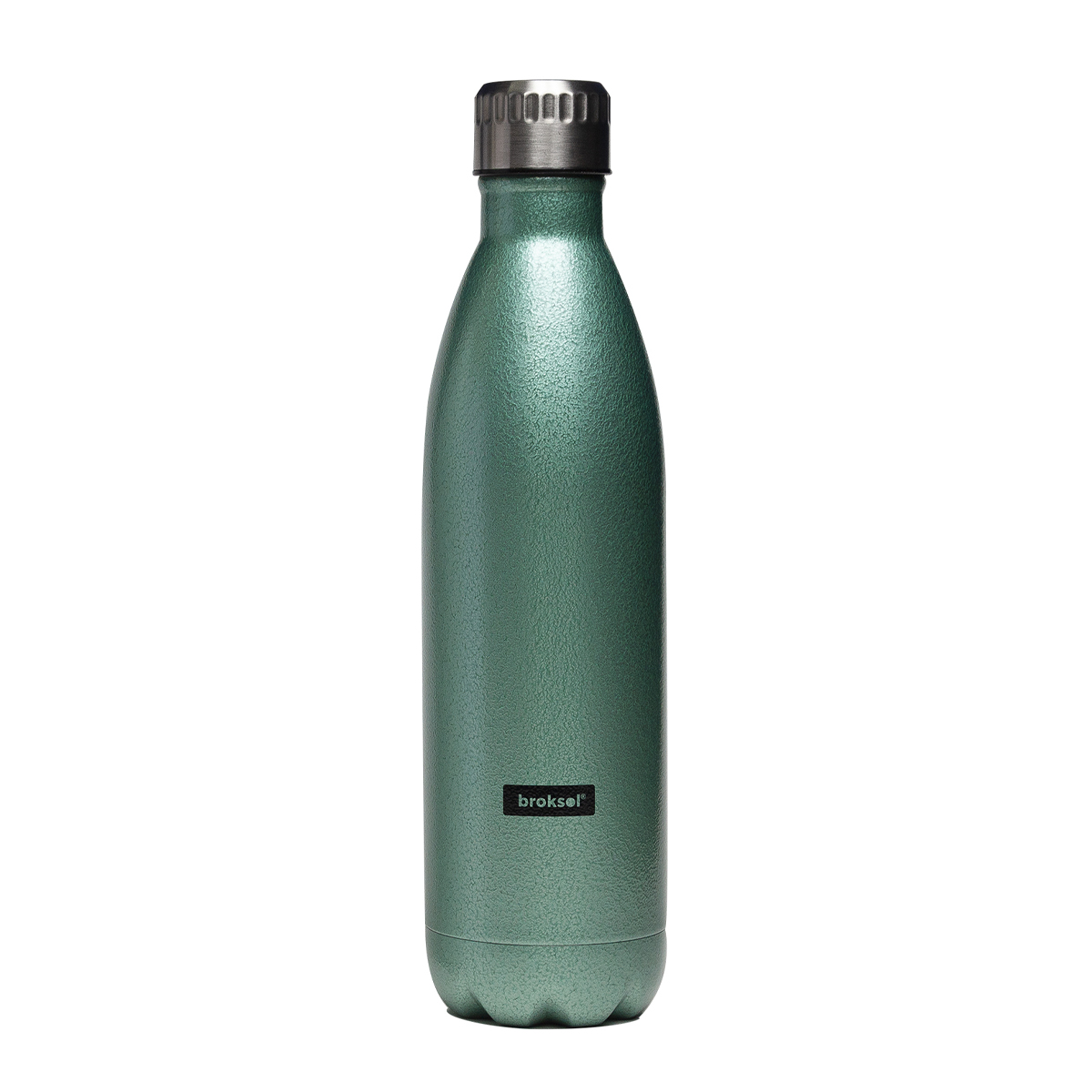 Botella Sport 750 Ml – Brogas